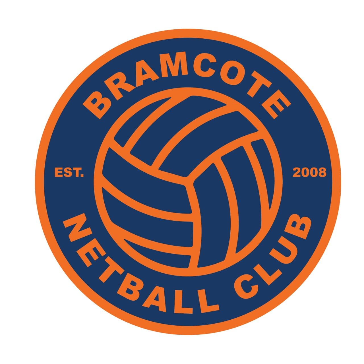 Bramcote Netball Club